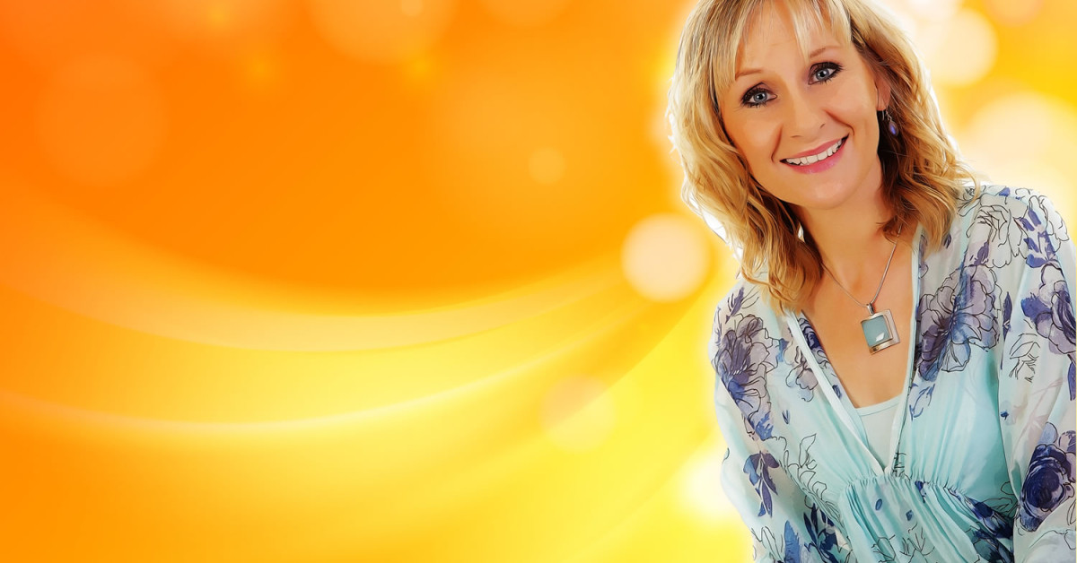 In Conversation With… Mel Collins