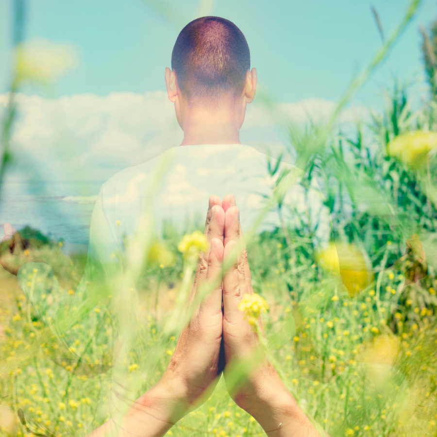 The Isbourne Wellbeing Centre, Cheltenham